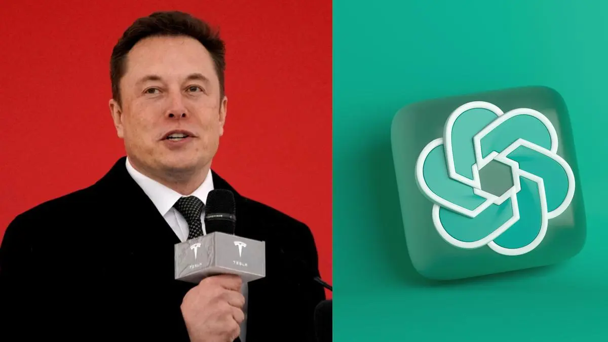 OpenAI target of complaint to FTC urging halt of GPT rollouts - The Hindu BusinessLine